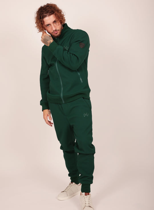 Tracksuits – The Wolf London Fashion