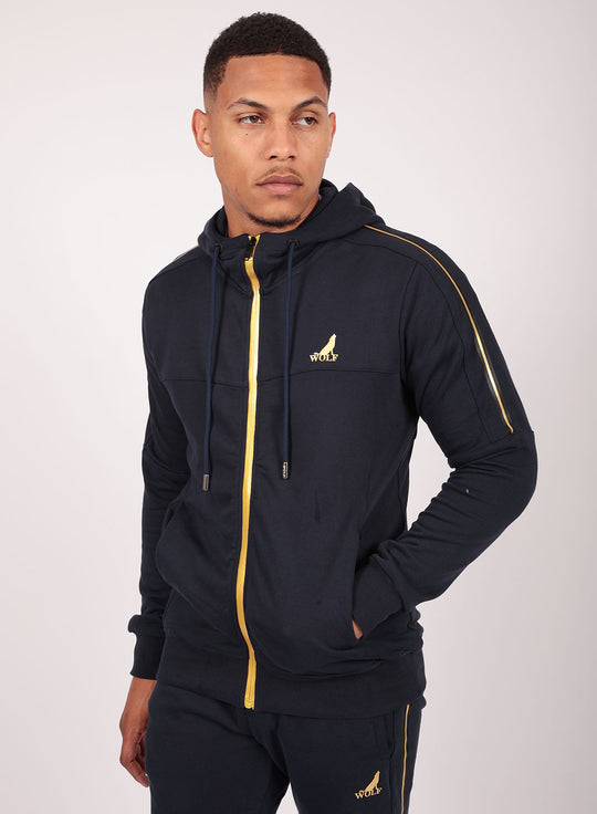 Tracksuits – The Wolf London Fashion