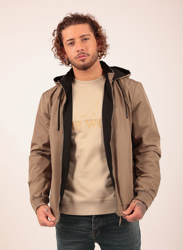 Jackets & Coats – The Wolf London Fashion
