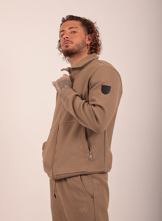 Tracksuits – The Wolf London Fashion
