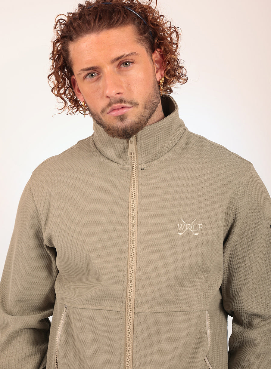 Tracksuits – The Wolf London Fashion