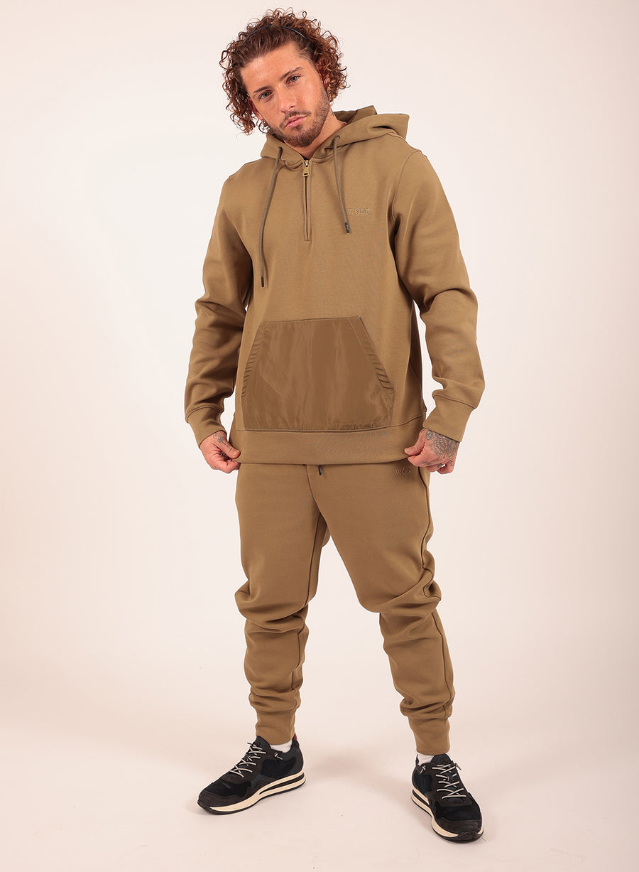 Tracksuits – The Wolf London Fashion