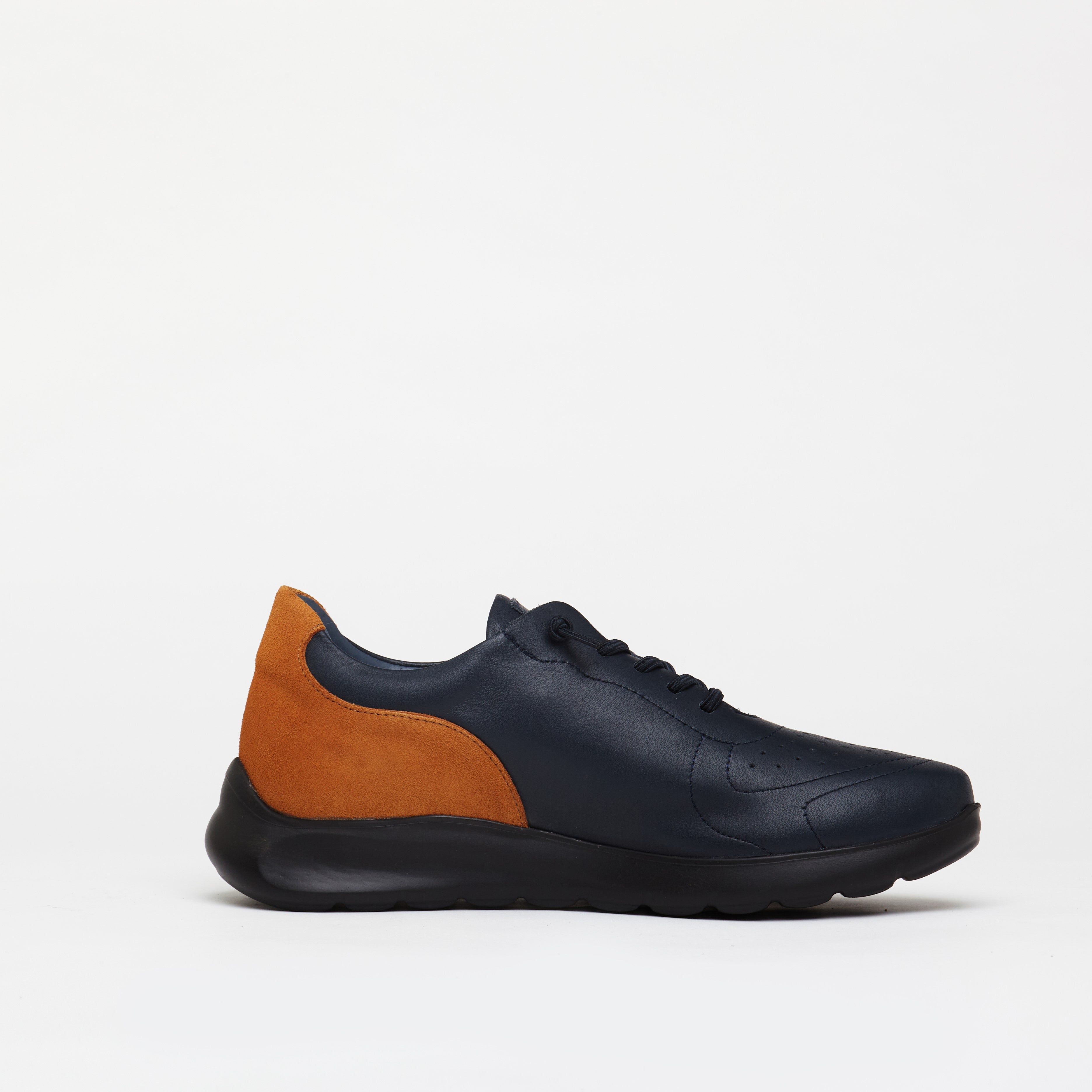 The Wolf London Fashion