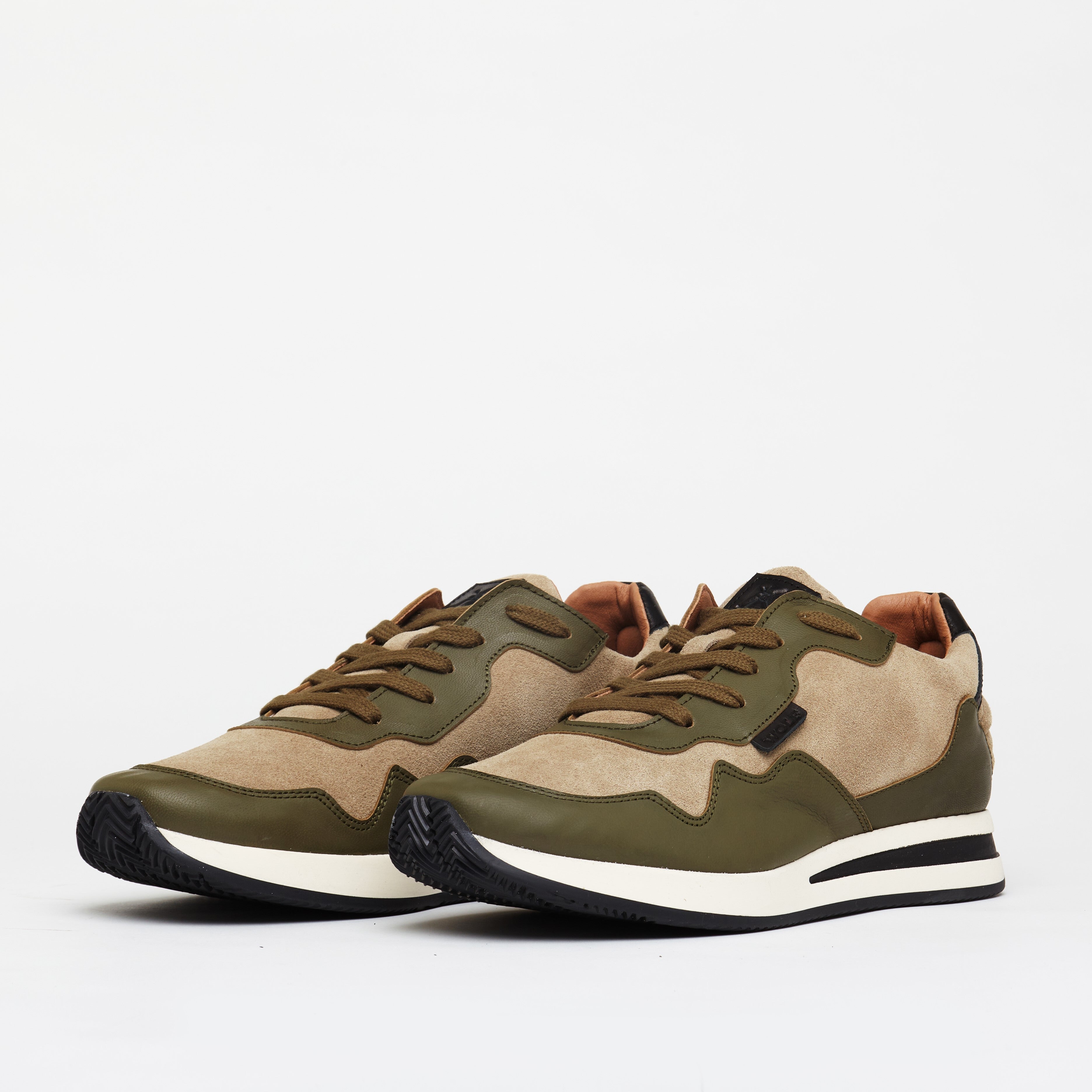 About us – The Wolf London Fashion