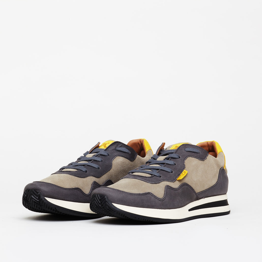 About us – The Wolf London Fashion